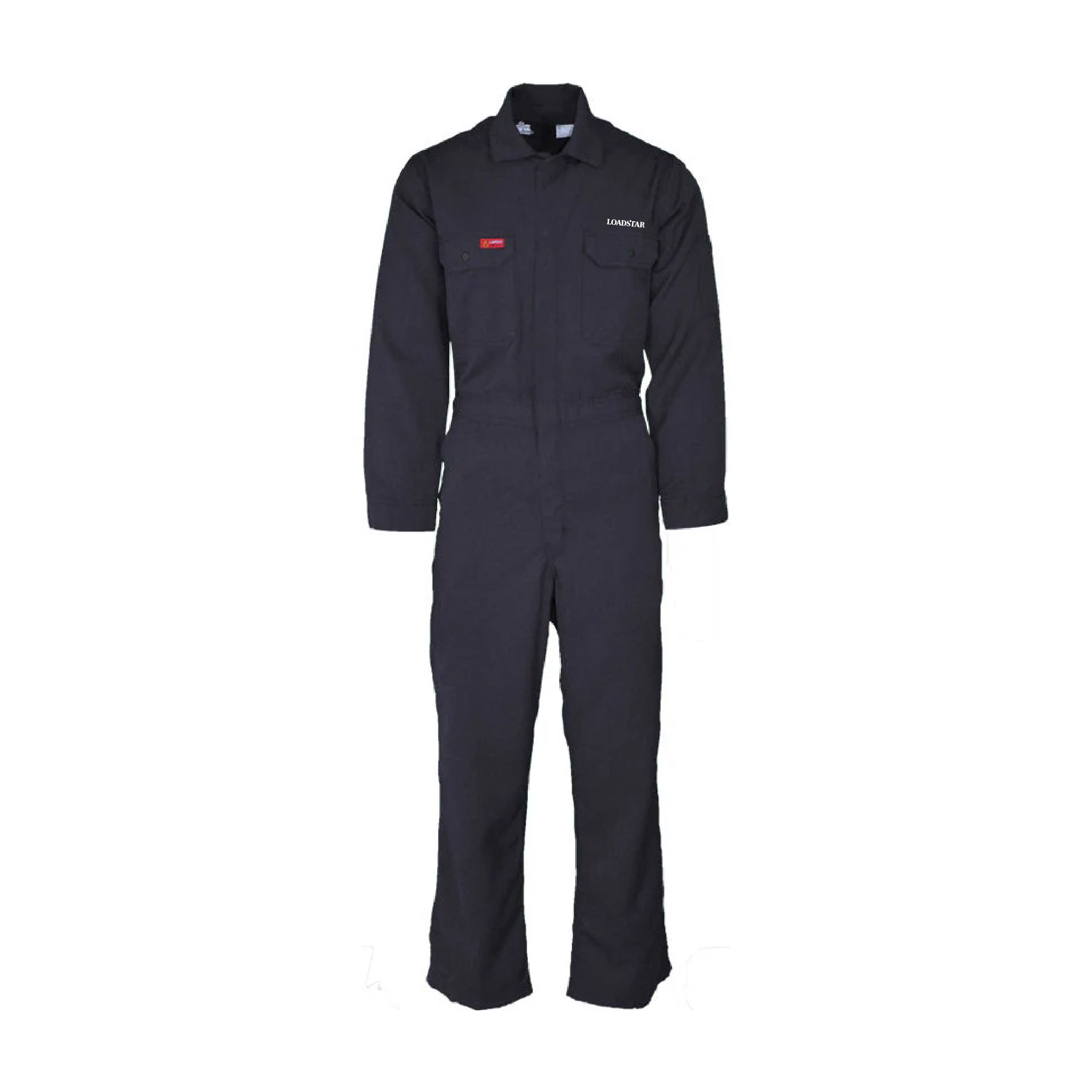 Uniforms